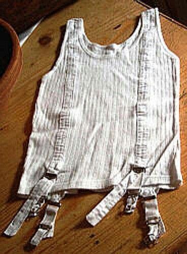 Pin by Ирина16 on Антикварные куклы | Women's top, Tops, Sleeveless top