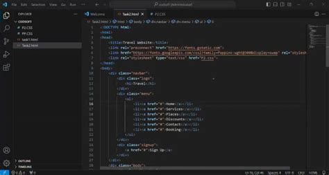 Preksha Jm On Linkedin Connections Webdevelopment