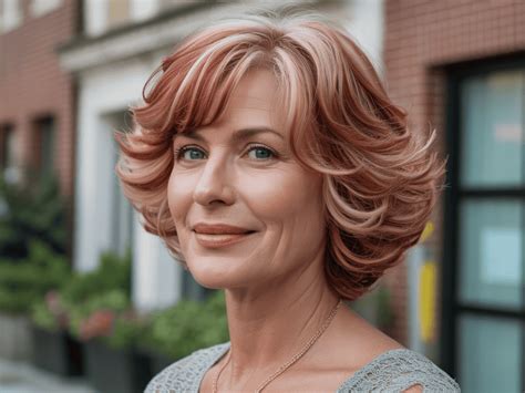 Dyson Hair Dryer Can It Work On 220v