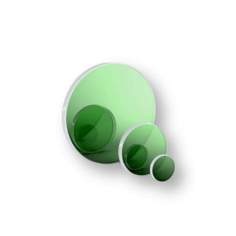 Shop Optoman Shop Optoman