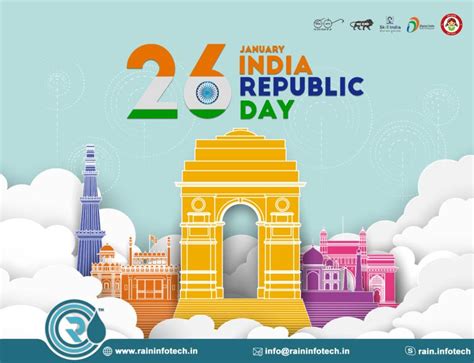 Rain Infotech Blockchain Development Company On Linkedin Raininfotech