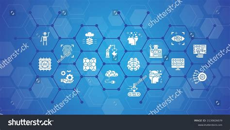 29702 Database Infographic Stock Vectors Images And Vector Art