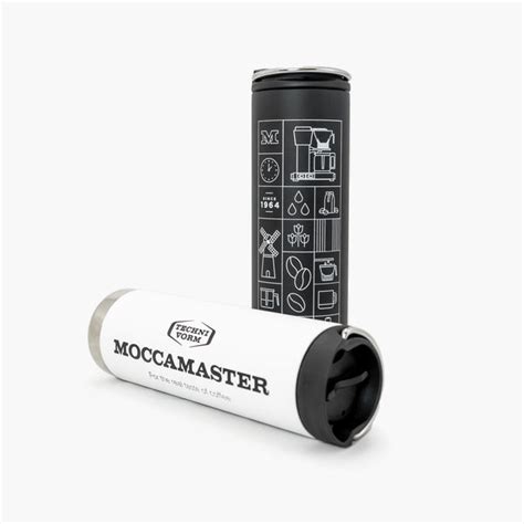 Moccamaster Travel Tumblers Moccamaster Usa
