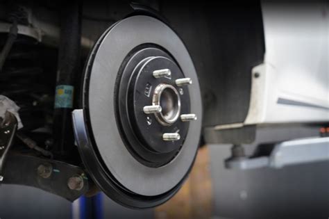 올뉴k5 전자파킹 오토홀드 전방센서 Lx3000블랙박스 그리고 역시나 반자율주행 드라이브와이즈 시공 네이버 블로그