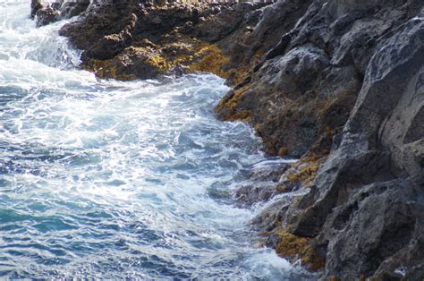 Images Gratuites Mer Côte Eau Océan Vague Rivière Rapide