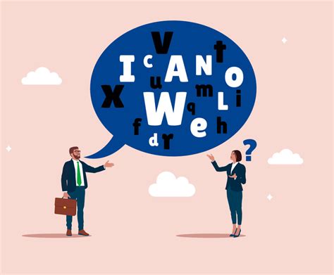 The Art And Science Of Language Understanding The Role Of Linguistics