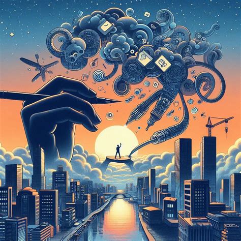 unit testing and code coverage what really matters by khilesh sahu medium