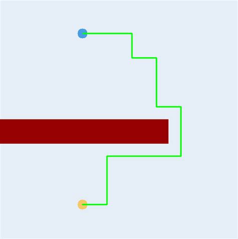 GitHub Hugh Dickens Deep Reinforcement Learning This Deep Reinforcement Learning Coursework