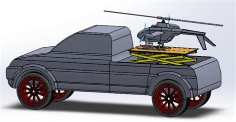 daniele cinti on linkedin danielecinti96 i will draw 3d models and 2d