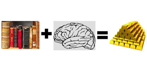 building nlp classifiers cheaply with transfer learning and weak
