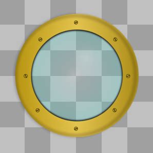 Python How Do I Blit A PNG With Some Transparency Onto A Surface In Pygame Stack Overflow