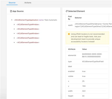 Azure Ad Domain Service For Secondary Azure Ad Tenants Stack Overflow