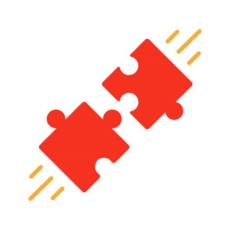 Bridging The Gap Infographic Stock Vectors Istock