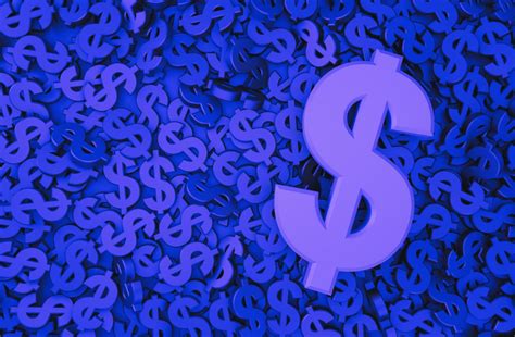 Automated Pricing On Amazon