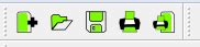 File File Menu Png LibreCAD Wiki