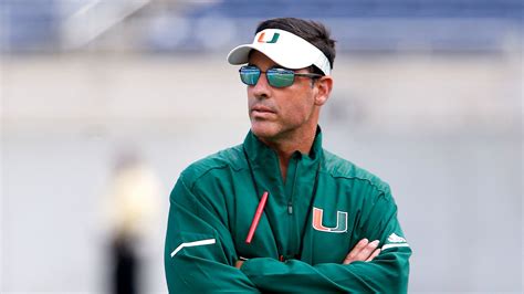 The Best Play Call Of Dan Enos Career Sec Rant
