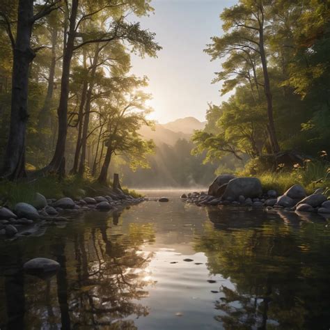 Exploring Self Perception Through Meaningful Quotes