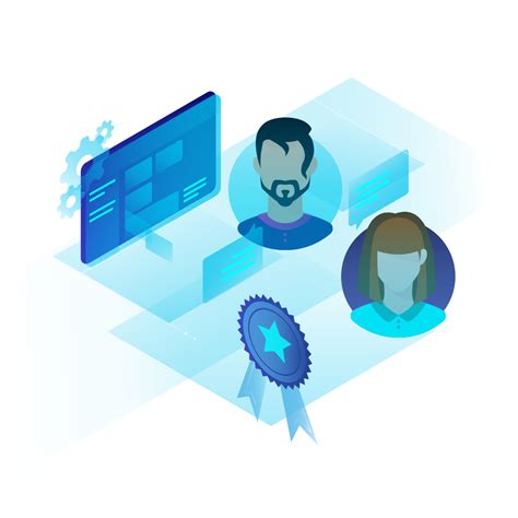 icinga consulting services