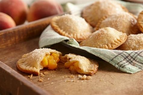 30 Best Pie Recipes To Celebrate Pi Day Yourtango