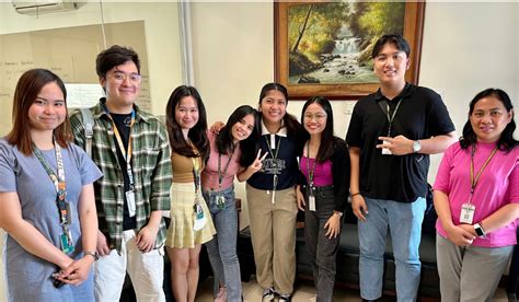 Feu Philosophy Of Education • Far Eastern University