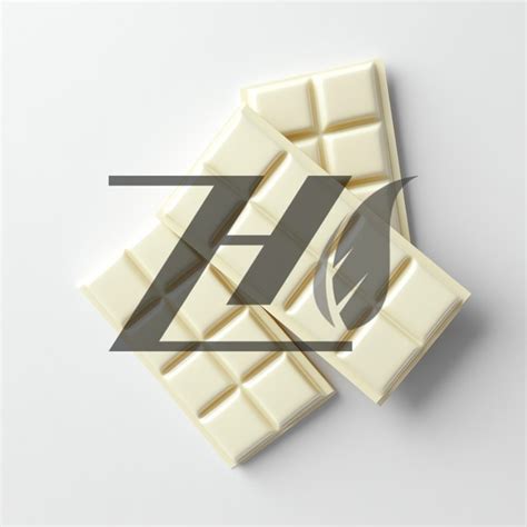 دانلود تصویر باکیفیت شکلات تخته‌ای شیری دانلود رایگان فایل لایه باز