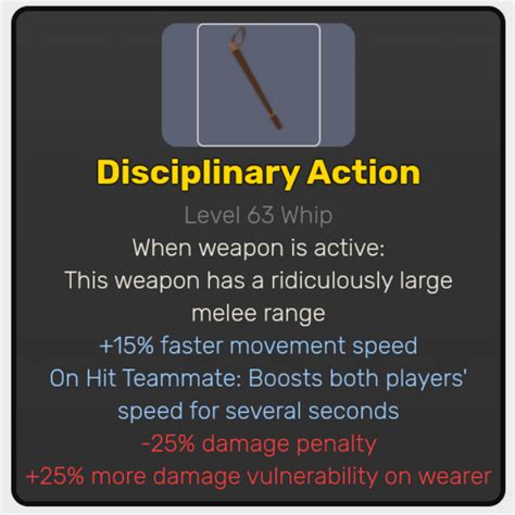 Whats Your Favourite Mission In Mvm R Tf2