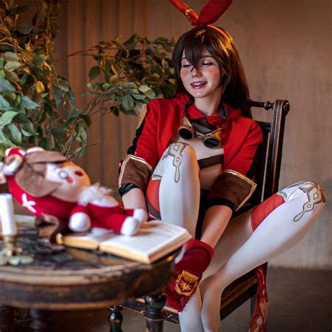 Neyrodesus Cosplays And Tattoos Cosplaycodex