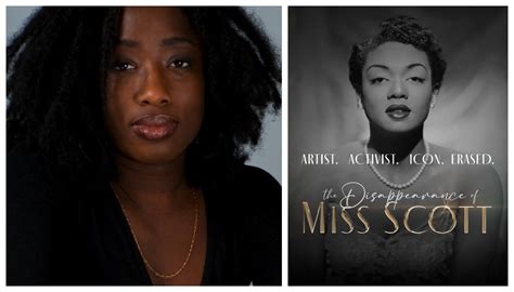 Exclusive Producer Director Nicole London Talks American Masters