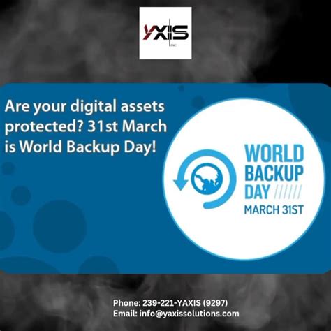 Y Axis Solutions Inc On Linkedin Seo Content Digital Cloud