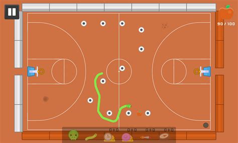 Snejk Snejk Updated Their Cover Photo