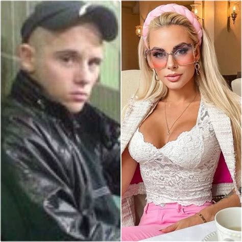 Pin By Moshe David Nagar On Bike Transgender Girls Male To Female