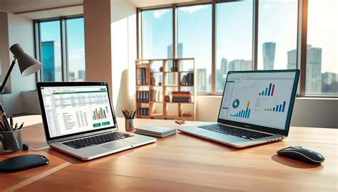Suchen Und Ersetzen In Excel Schnellanleitung