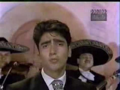 Alejandro Fernandez El Andariego International Music Alejandro