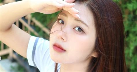 118만 유튜버 달씨 전세 사기 폭탄 돌리기 의혹에 해명 깊이 반성중