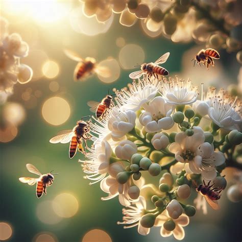 Tetradium Daniellii Bee Bee Tree Myseedsco