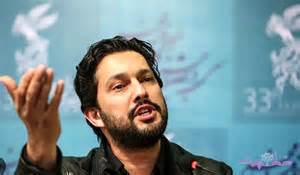 ماجرای سیلی زدن آقای بازیگر به حامد بهداد توی خیابان هم اگر کسی چیزی به من می‌گفت پابرهنه می