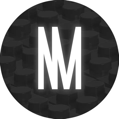 arduino square wave generator nicsmocs