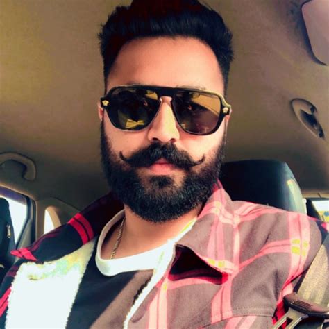 Olympics The Incredible Story Of George Eyser Tbt Facebook