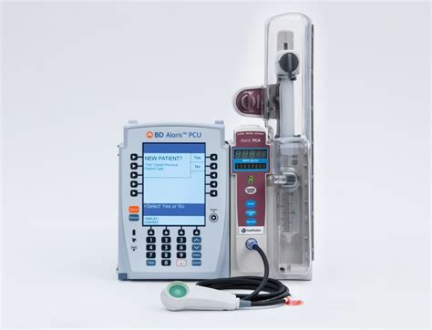 17 Specialized Infusions Medicine Libretexts