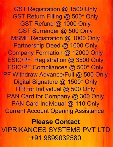 Abcd Classes Abcd Classes Added A New Photo