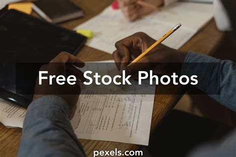 Table Assignments Photos Download The Best Free Table Assignments