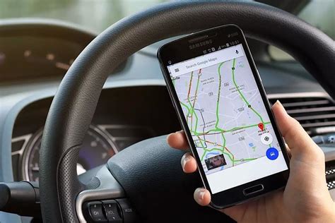 Google Map Google Map Tips And Tricks Dgtl Anandabazar