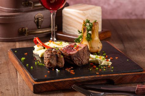 ¡descubre La Nueva Casa De La Vicenta En Miyana Polanco Grupo Andersons Consorcio