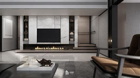 Understand Light How Lighting Affects A Rendering • Aimir Cg 3d