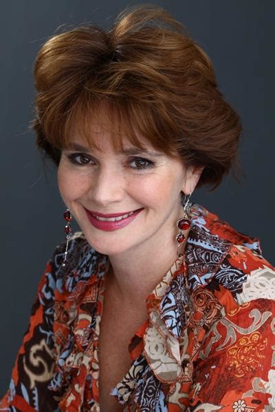 Tünde Frankó Opera Singer