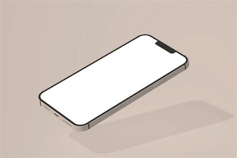 What Is Interactive 3d 3d Source