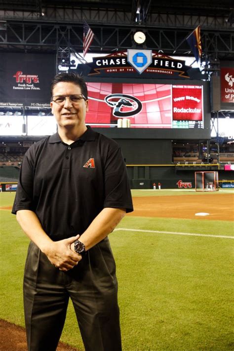 luis carlos estrada on linkedin the world series is about to start and
