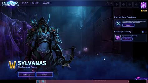 Taskbar Overlap The Game In Borderless Mode Rheroesofthestorm