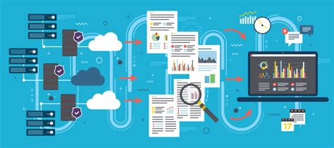 taking the world by simulation the rise of synthetic data in ai