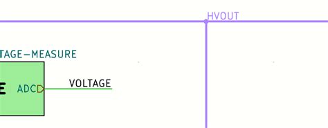 How To Simplify Layout And Make It Cooler Highlight Nets In Colors RefCircuit